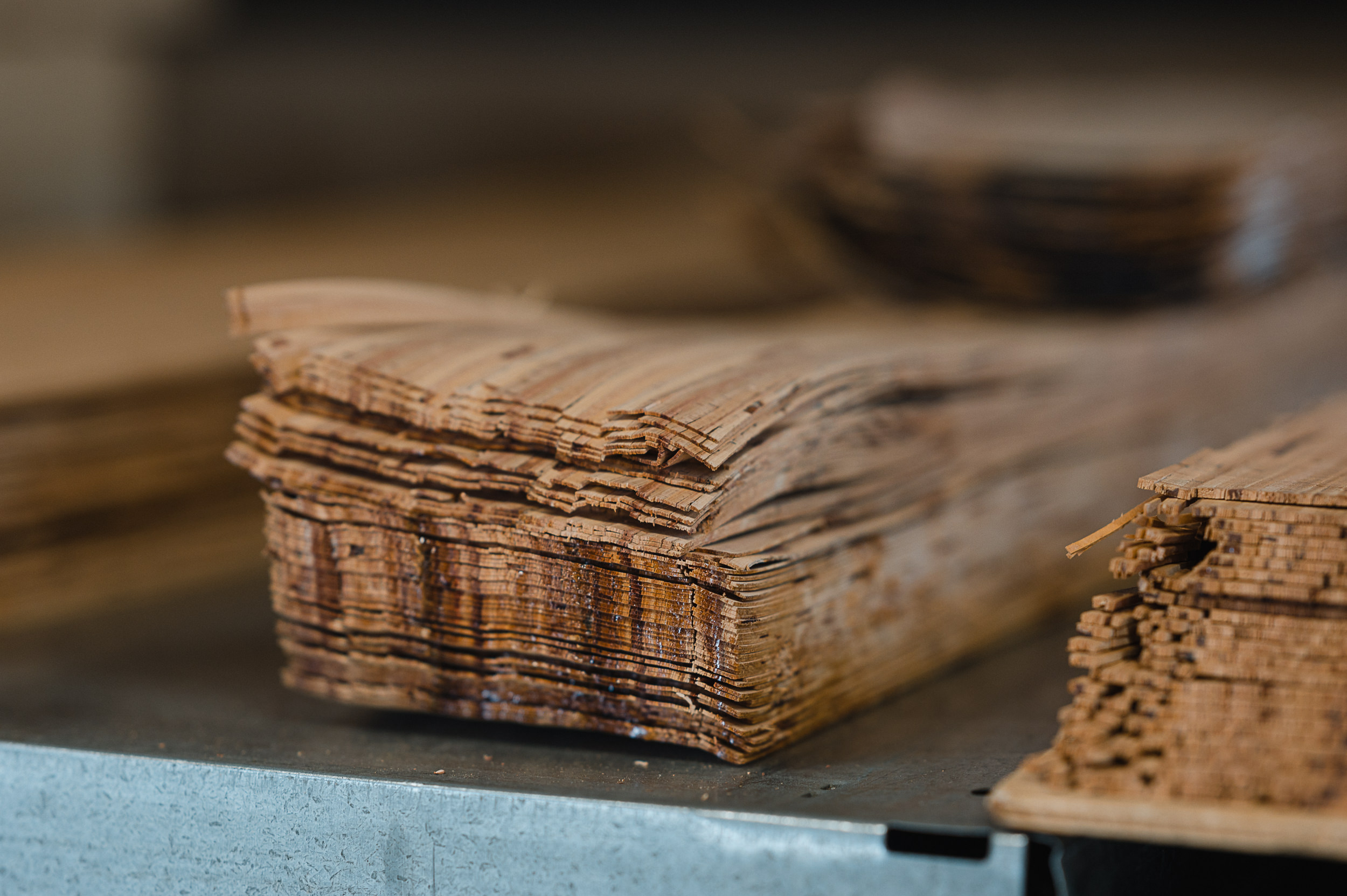 Tree Bark Veneer at Sandra Slavin blog
